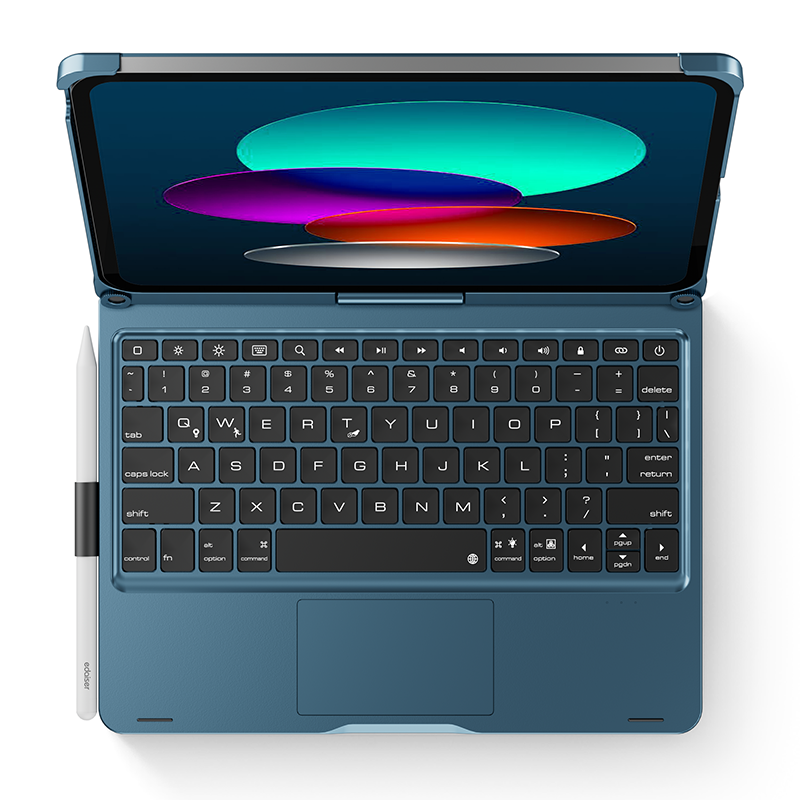 Swivel Keyboard Archives - edaiser.com