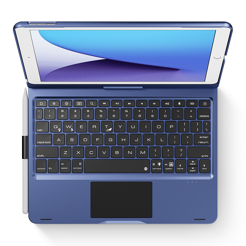 Swivel Keyboard Archives - edaiser.com