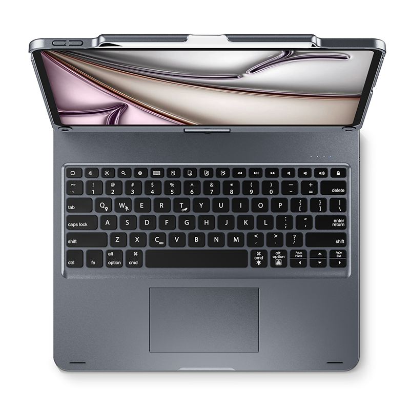 Swivel Keyboard Archives - edaiser.com